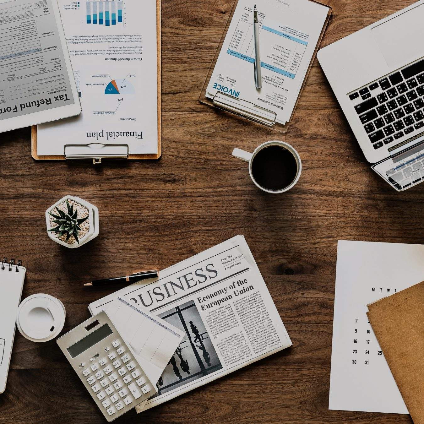 Prijava poslovnog prostora - EP IPP - Blog - Pausal.rs - Paušal i ...